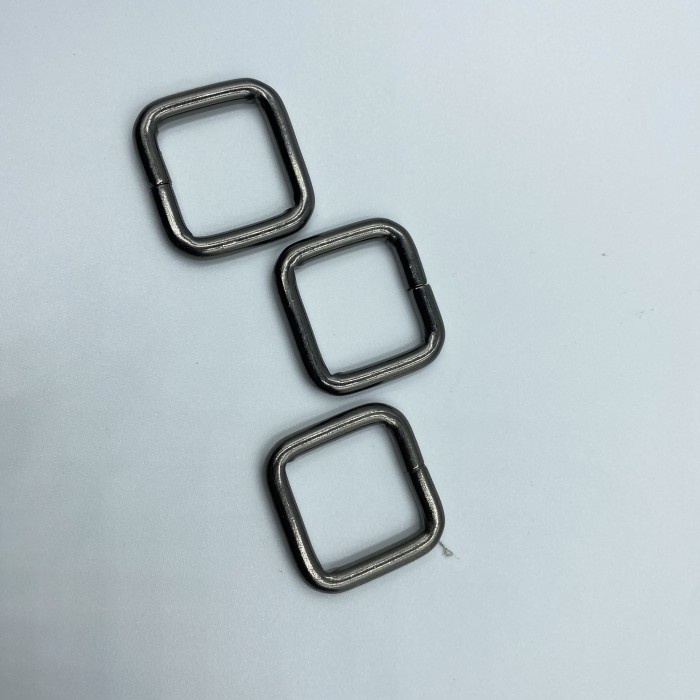 Harga buckle besi Terbaru Feb 2025 | BigGo Indonesia