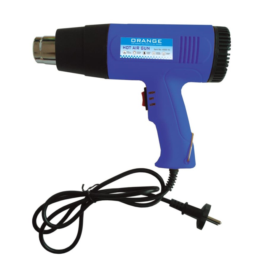 Toko Online Lippro Tools Official Shop | Shopee Indonesia