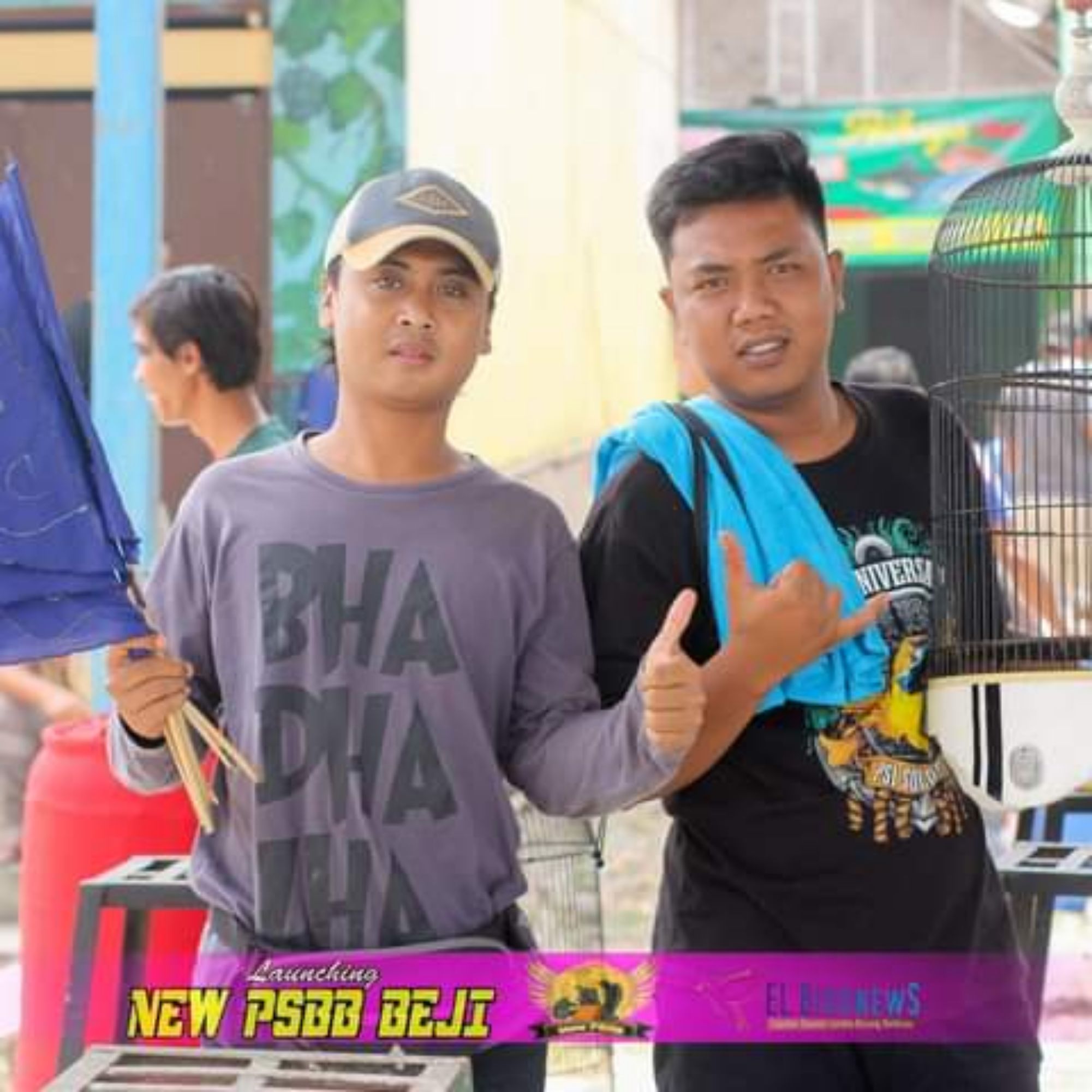 Produk Danu Putra BF'shop | Shopee Indonesia