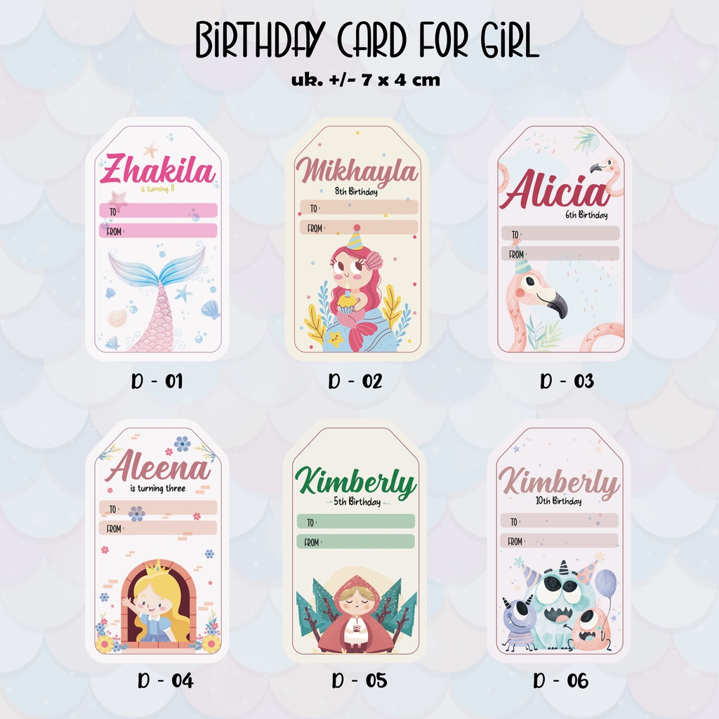Jual READY STOCK BISA EDIT HANG TAG LABEL SET MULAI 150 RUPIAH , Hang ... Jual READY STOCK BISA EDIT HANG TAG LABEL SET MULAI 150 RUPIAH , Hang ...