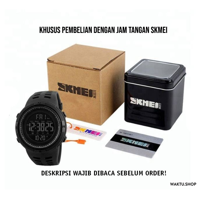 Produk waktu.shop | Shopee Indonesia