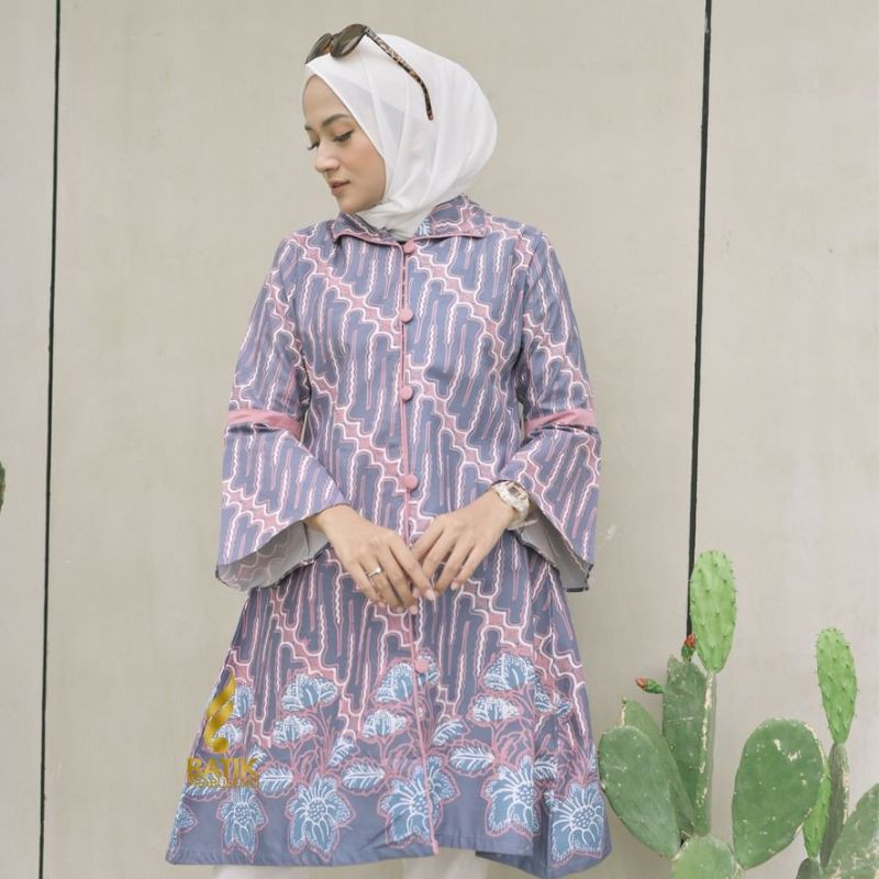 Harga Seroja Terbaru Januari 2022 | BigGo Indonesia