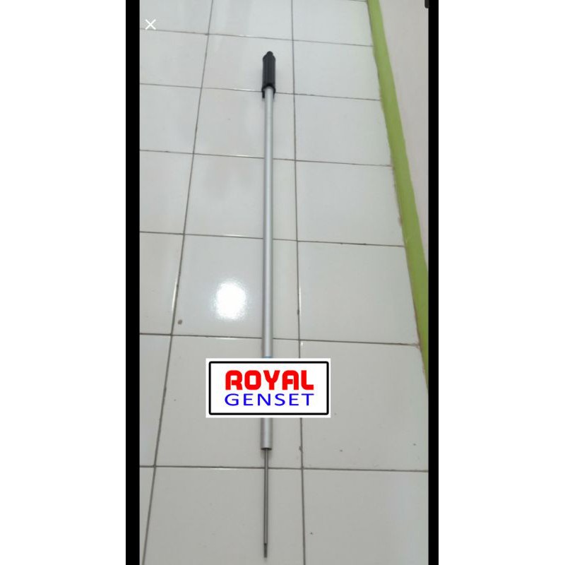 Jual Stick Pipa Mesin Potong Rumput As Kotak | Shopee Indonesia