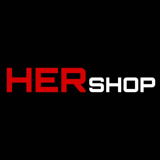 Produk HER SHOP | Shopee Indonesia