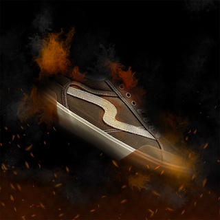 Toko Online Patrobas® Official | Shopee Indonesia