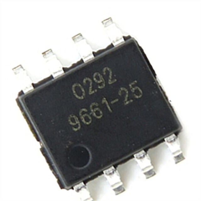 Harga G9661 Terbaru Juli 2024 |BigGo Indonesia