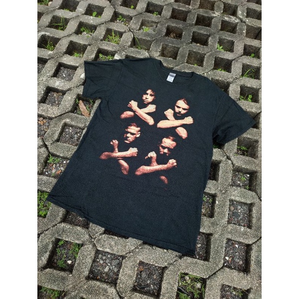 Harga Asmr Terbaru Mei 2025 | BigGo Indonesia