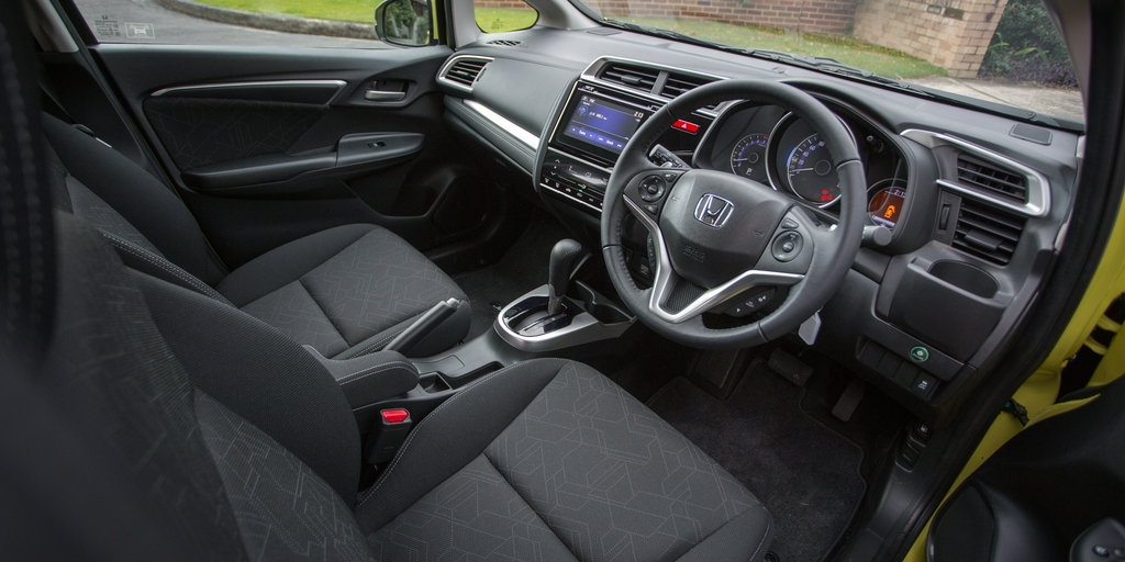 Produk Asia Timur Motor | Shopee Indonesia