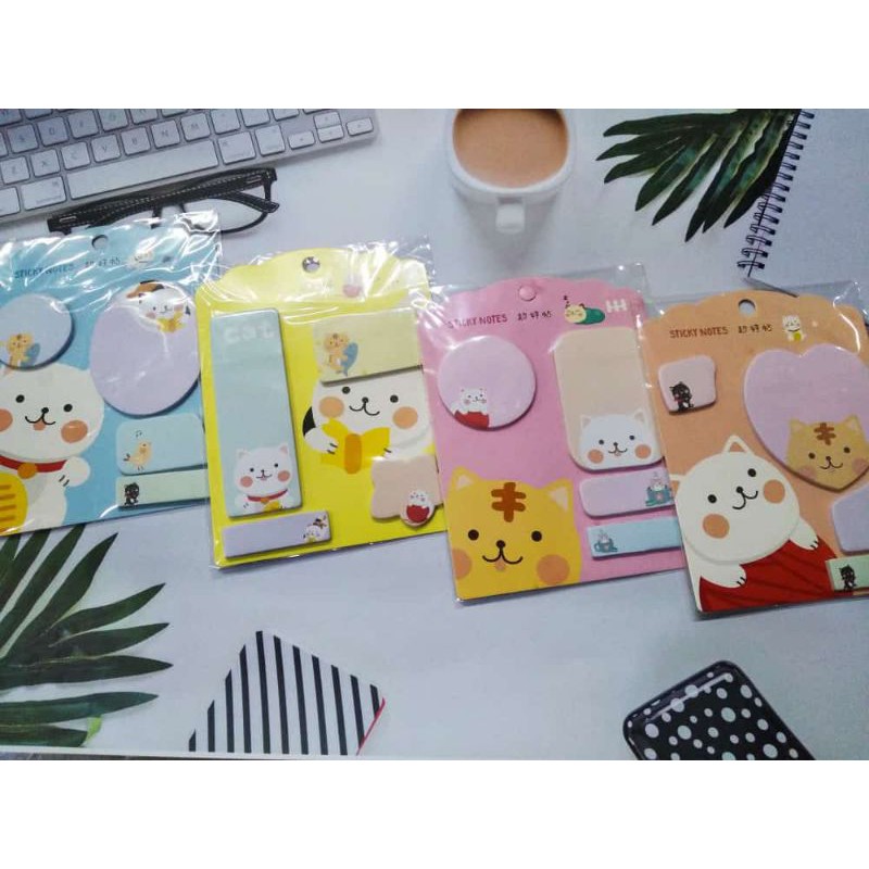 Produk Jayamas stationery banjarmasin | Shopee Indonesia