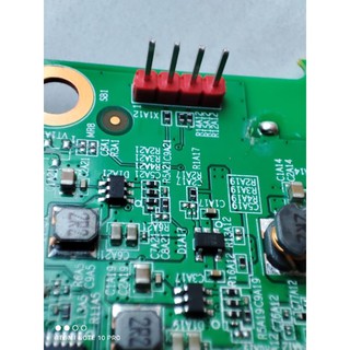 Usb Ttl khusus stb b860h | Shopee Indonesia