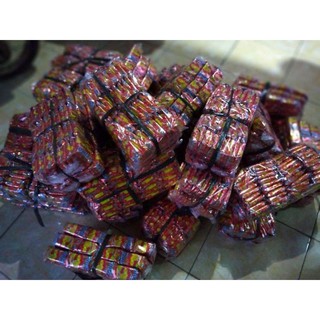 Jual ciki cinta viral isi 20 Indonesia|Shopee Indonesia