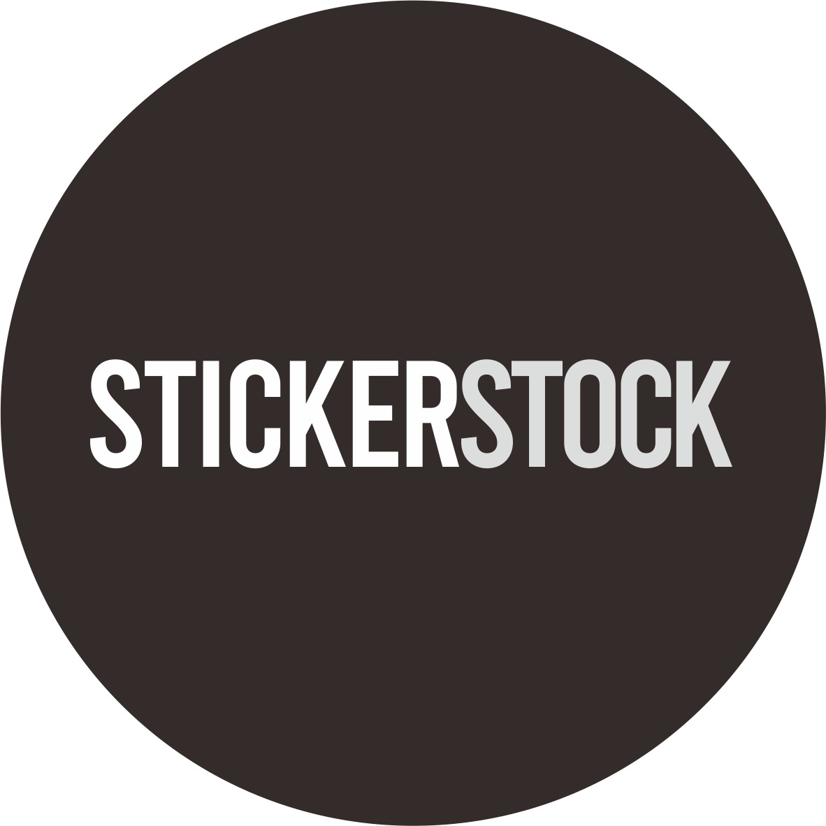 Produk Stickerstock | Shopee Indonesia