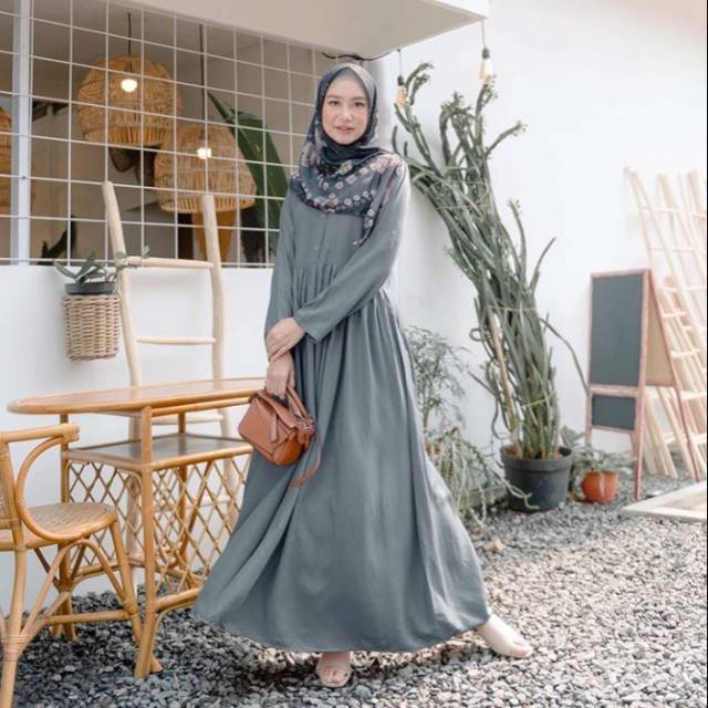 Harga sz hijab Terbaru Des 2024 |BigGo Indonesia