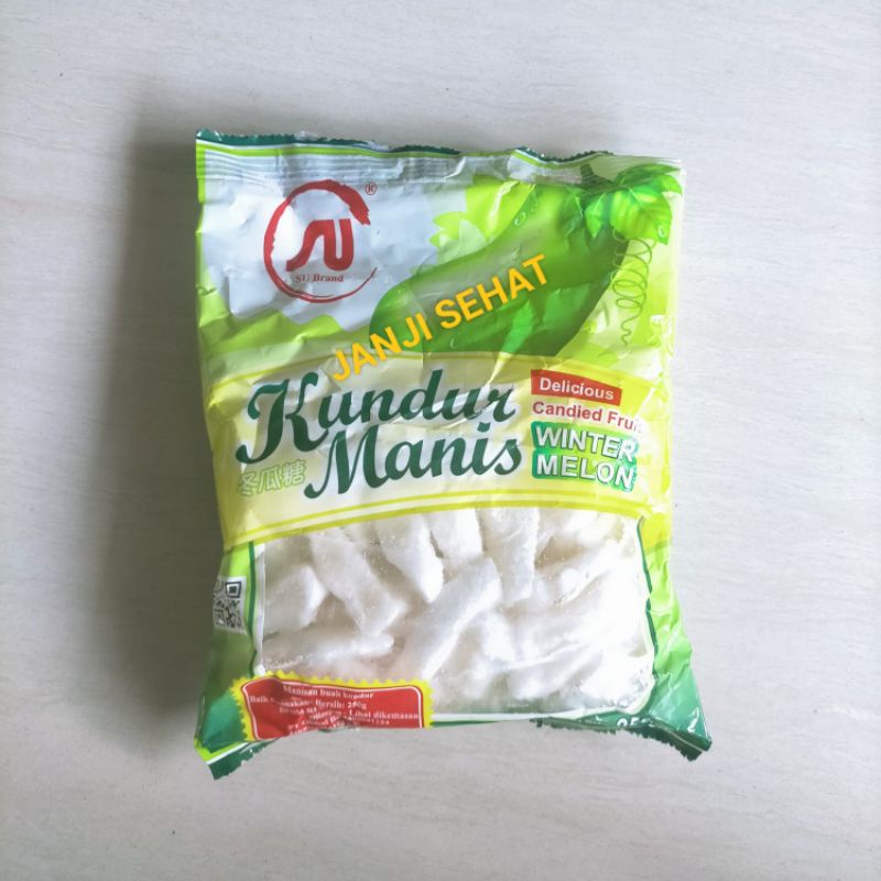 Jual Kundur Manis ,Winter melon,Tangkue,Rangkui,Candied Fruit | Shopee ... Jual Kundur Manis ,Winter melon,Tangkue,Rangkui,Candied Fruit | Shopee ...