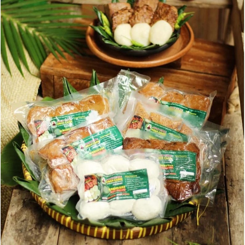 Jual Jadah Mbah Carik Kemasan Frozen Oleh Oleh Khas Jogja | Shopee ... Jual Jadah Mbah Carik Kemasan Frozen Oleh Oleh Khas Jogja | Shopee ...