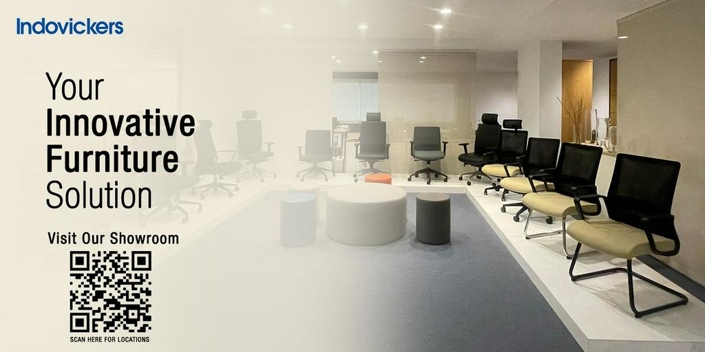 Produk INDOVICKERS Official Shop | Shopee Indonesia