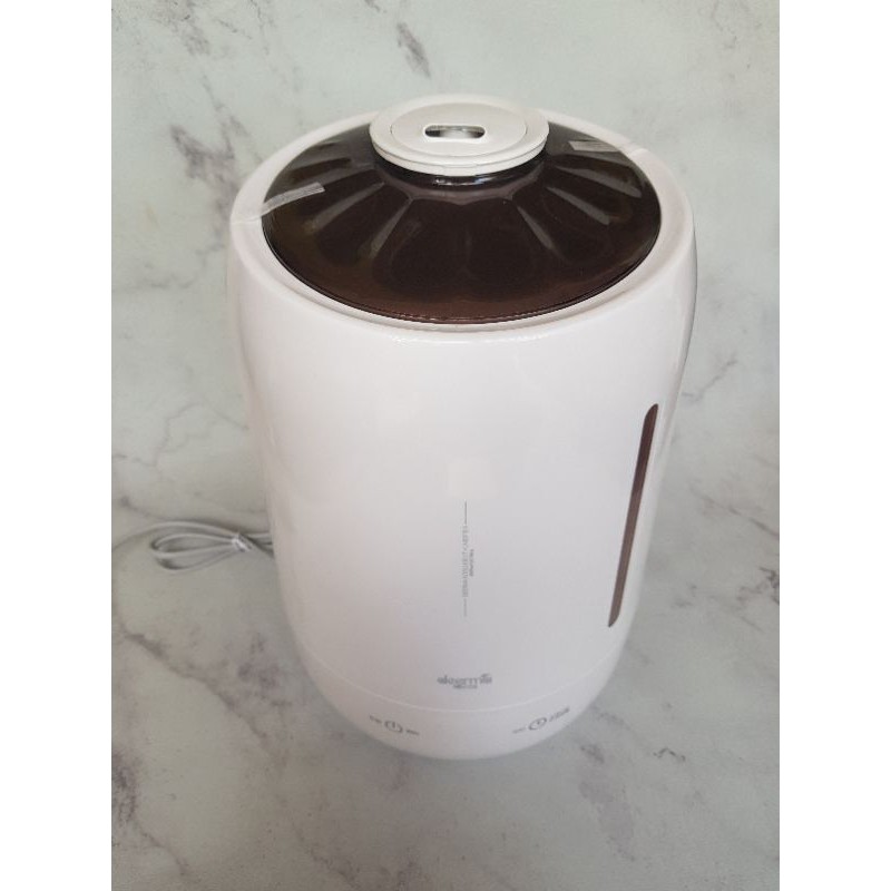 Harga 5 liter diffuser Terbaru Agt 2024 |BigGo Indonesia