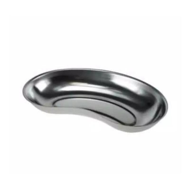 Jual Nierbeken Stainless Onemed | Shopee Indonesia
