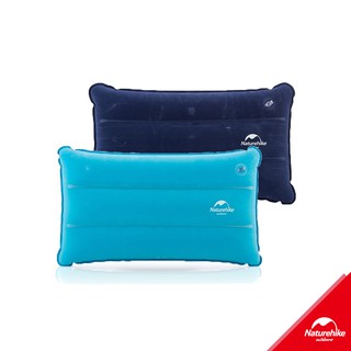 Toko Online Hike n Run Official Shop | Shopee Indonesia