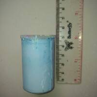 Jual Roll film botol kecil botol obat botol cat | Shopee Indonesia