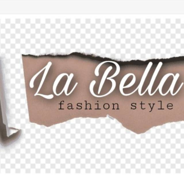 Produk La'Bella_store | Shopee Indonesia