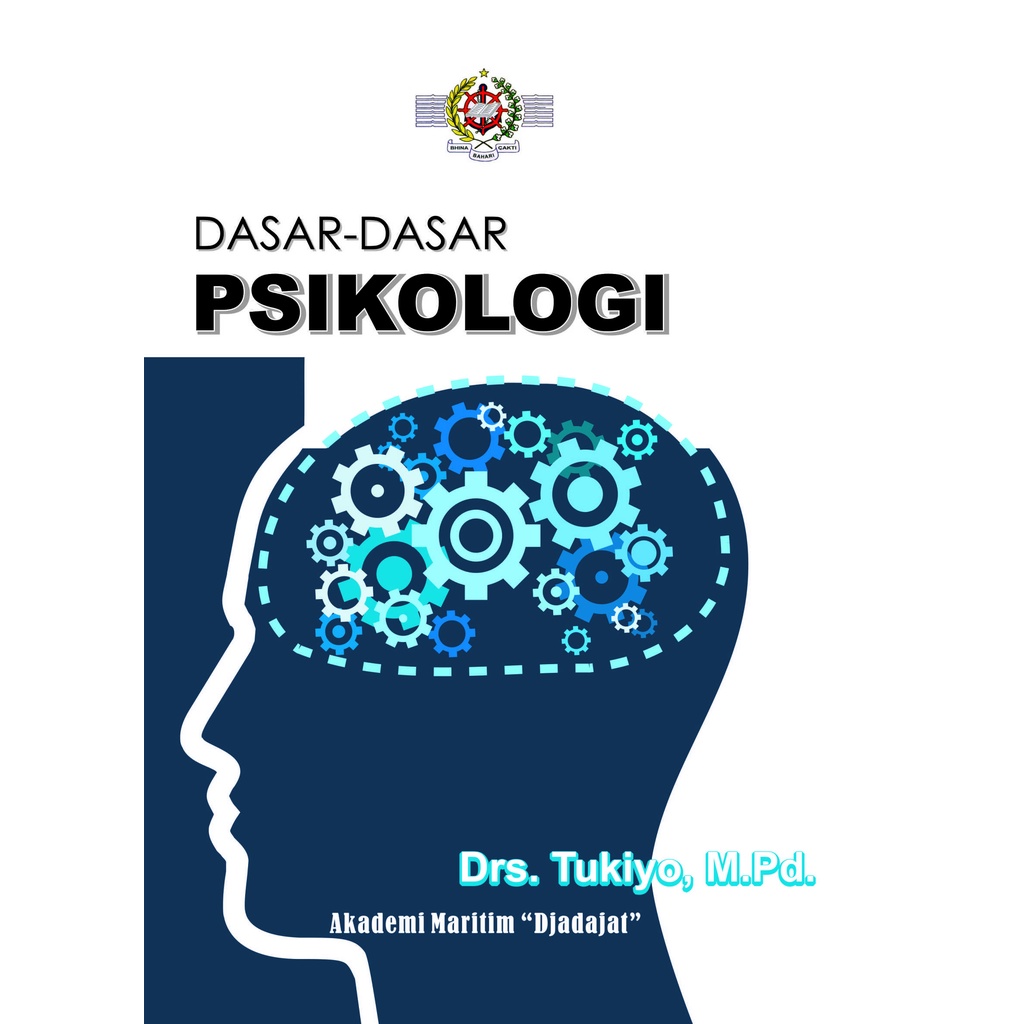 Jual Deepublish - Buku Dasar-dasar Psikologi - Buku Psikologi | Shopee ... Jual Deepublish - Buku Dasar-dasar Psikologi - Buku Psikologi | Shopee ...