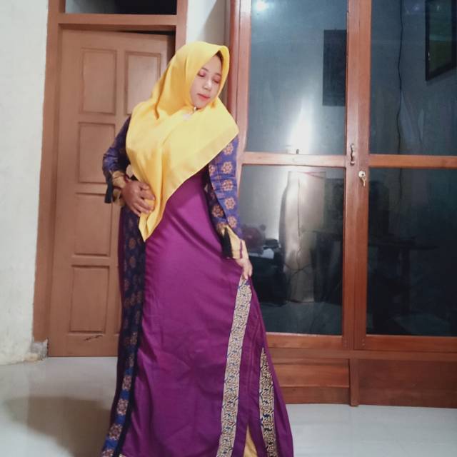 Produk hanik husna olshop | Shopee Indonesia