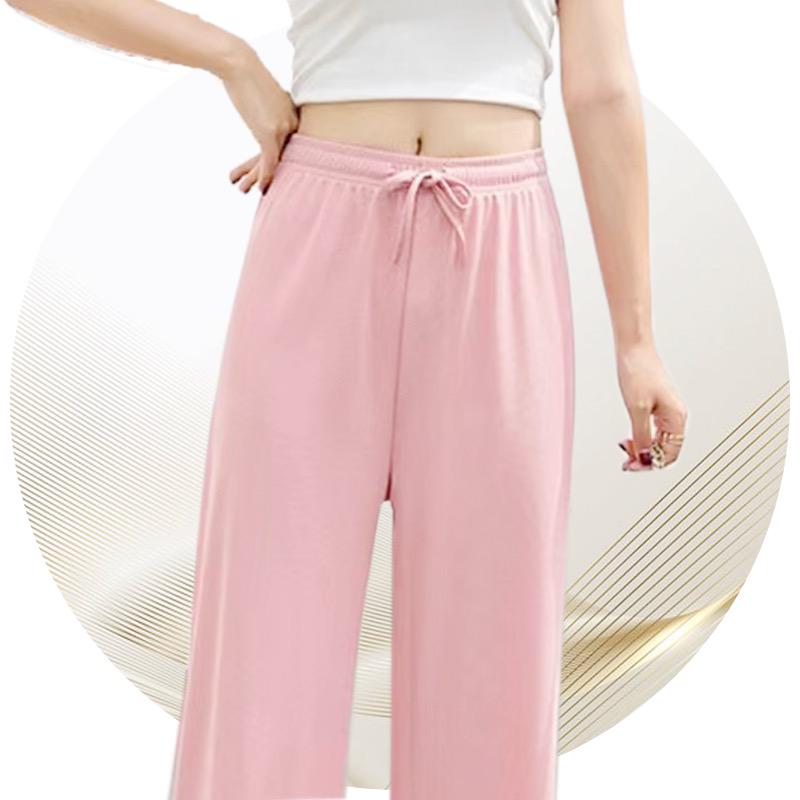 Produk 99kOutlet | Shopee Indonesia