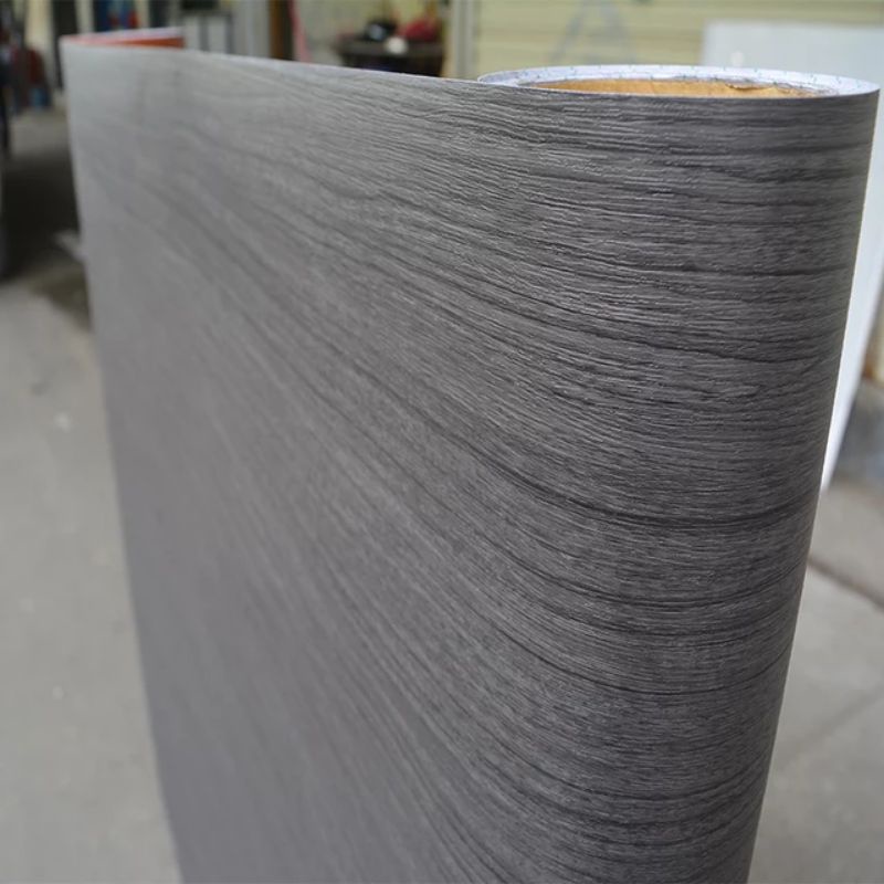 Jual taco sheet Harga Terbaik & Termurah Februari 2023 | Shopee Indonesia