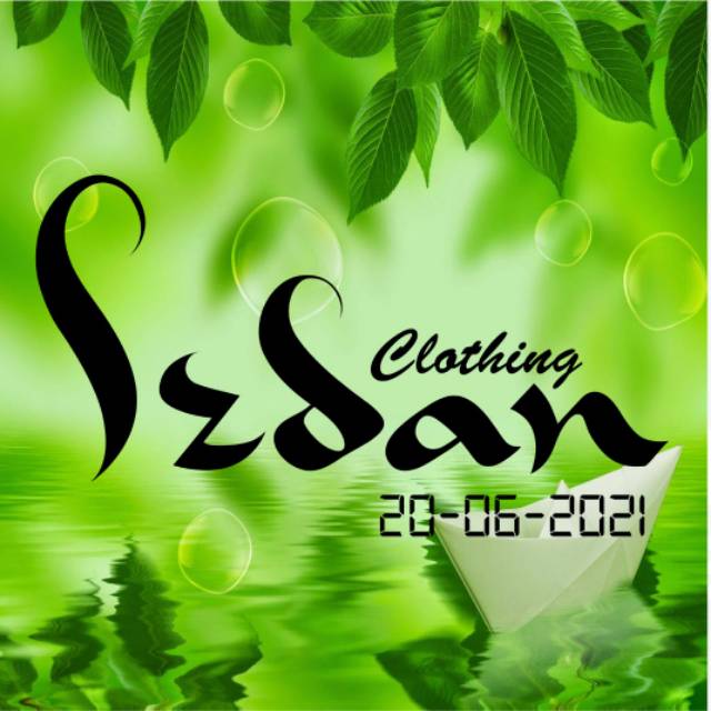 Produk Izdan Cloth | Shopee Indonesia