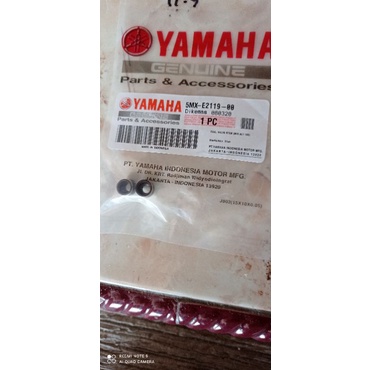 Jual seal klep mio | Shopee Indonesia