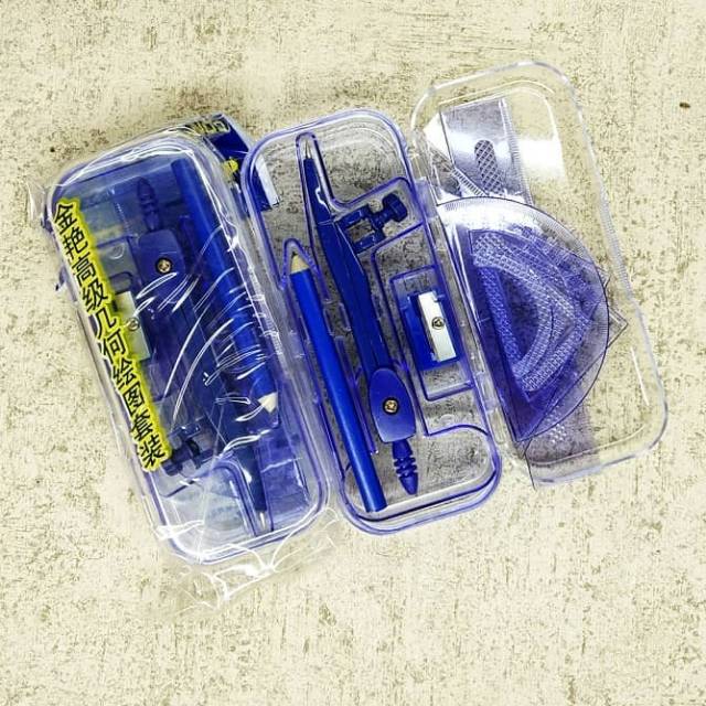 Jual JANGKA SATU SET BUSUR PENGGARIS MURAH 3009 | Shopee Indonesia Jual JANGKA SATU SET BUSUR PENGGARIS MURAH 3009 | Shopee Indonesia