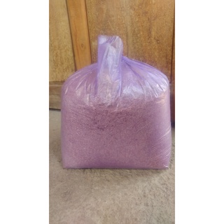 Jual Bran Pollard Pakan Ternak Kemasan Eceran 1kg Tongkat Emas | Shopee ...