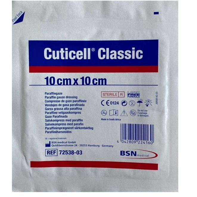 Harga Supratul Terbaru Desember 2022 |BigGo Indonesia