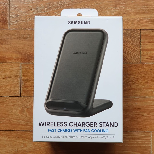 Produk NATALIA GADGETS ACCESSORIES | Shopee Indonesia