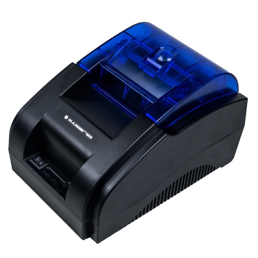 10 Rekomendasi Printer Bluetooth Mini Terbaik 2024, Harga Mulai 200 ...