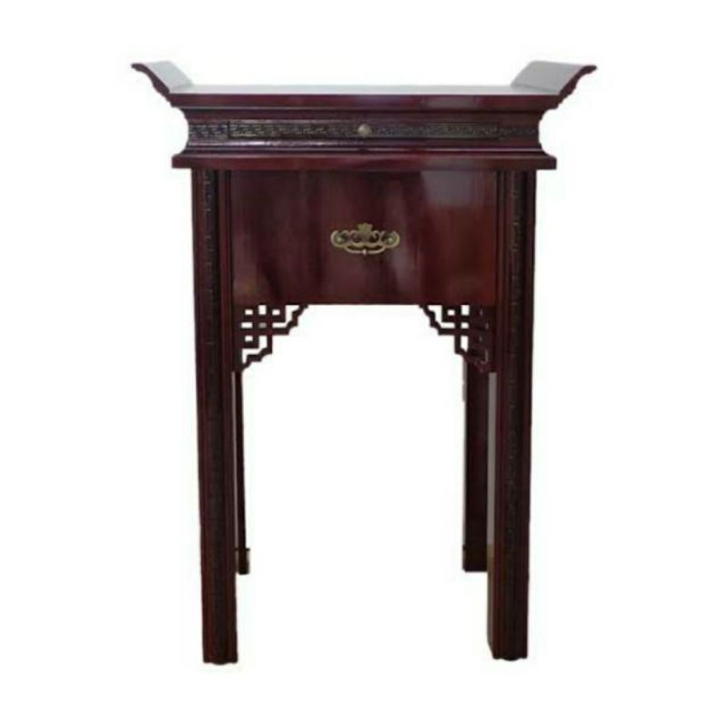Jual meja Altar Sembahyang custom | Shopee Indonesia