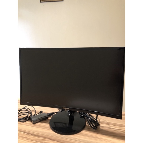 Jual layar monitor samsung curve Indonesia|Shopee Indonesia