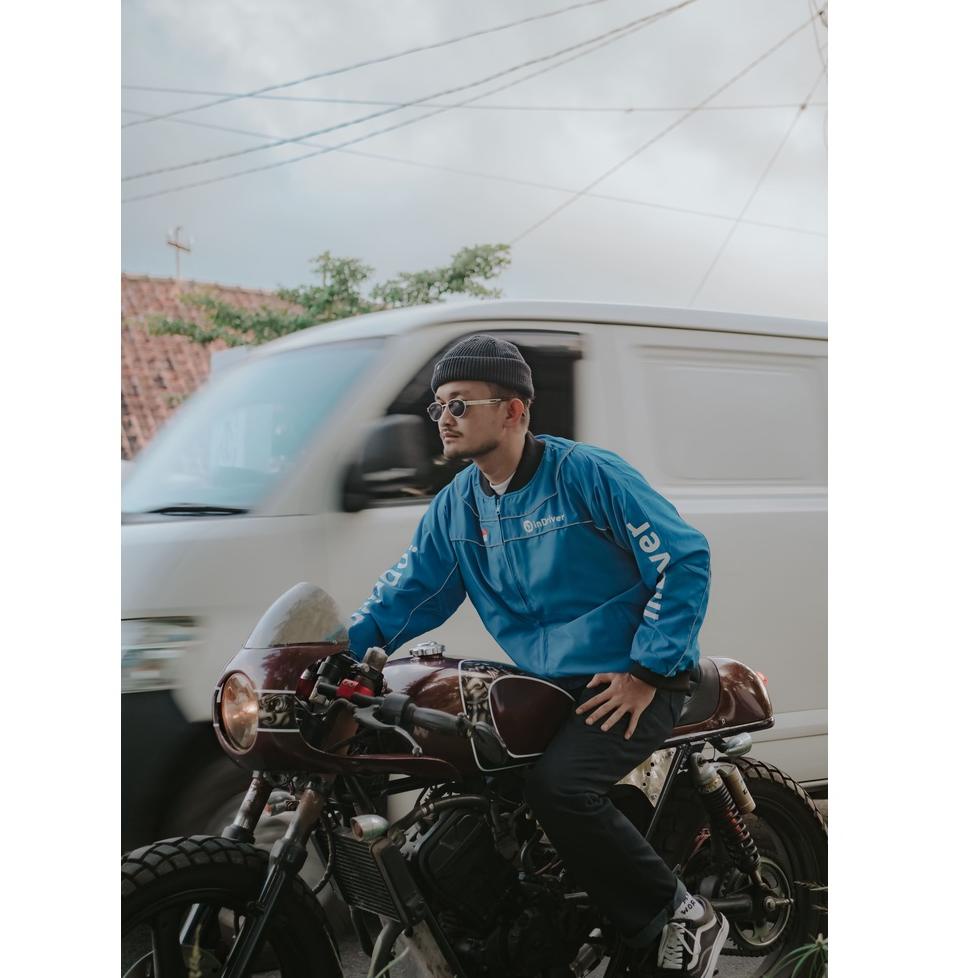 Harga Indriver_official Terbaru Juni 2022 | BigGo Indonesia