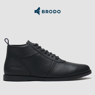 Toko Online BRODO Official Shop | Shopee Indonesia