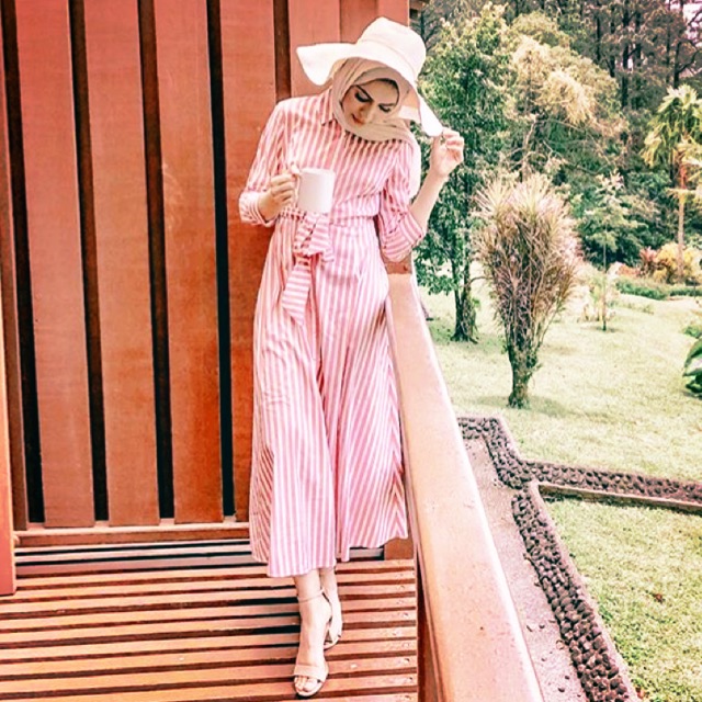 Toko Online mputt_iput | Shopee Indonesia