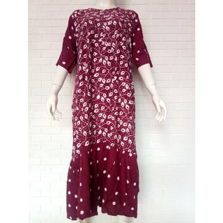 Jual Daster Kekinian Remaja Wanita 2022 | Shopee Indonesia