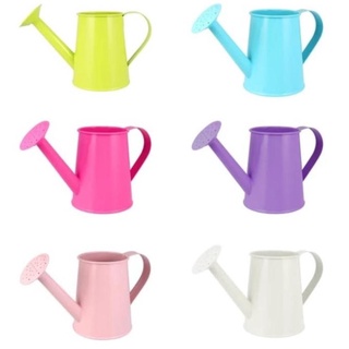 Jual $$] Teko Siram Tanaman Teko Hiasan Tanaman Bunga Plastik | Shopee ...