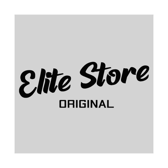 Produk Elite Store Original | Shopee Indonesia