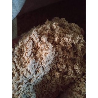 Jual Dedek Dedak Bekatul Pakan Ternak Pakan Unggas Pakan Itik Pakan ...