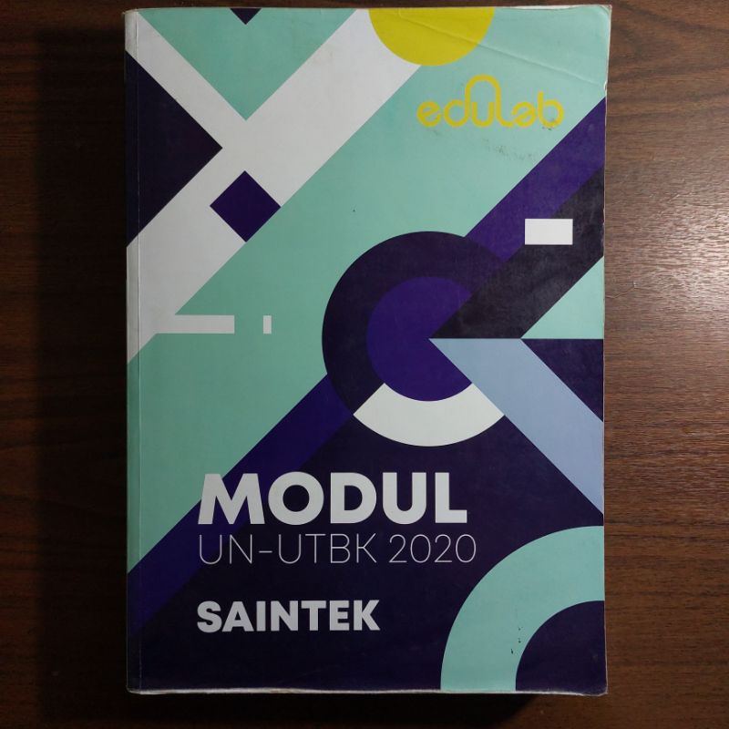 Harga Edulab Terbaru Juni 2022 | BigGo Indonesia