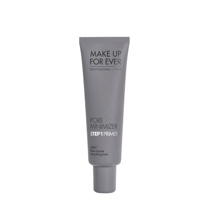 Jual MUFE/Make Up For Ever - Pore Minimizer - Step 1 Skin Equalizer ...