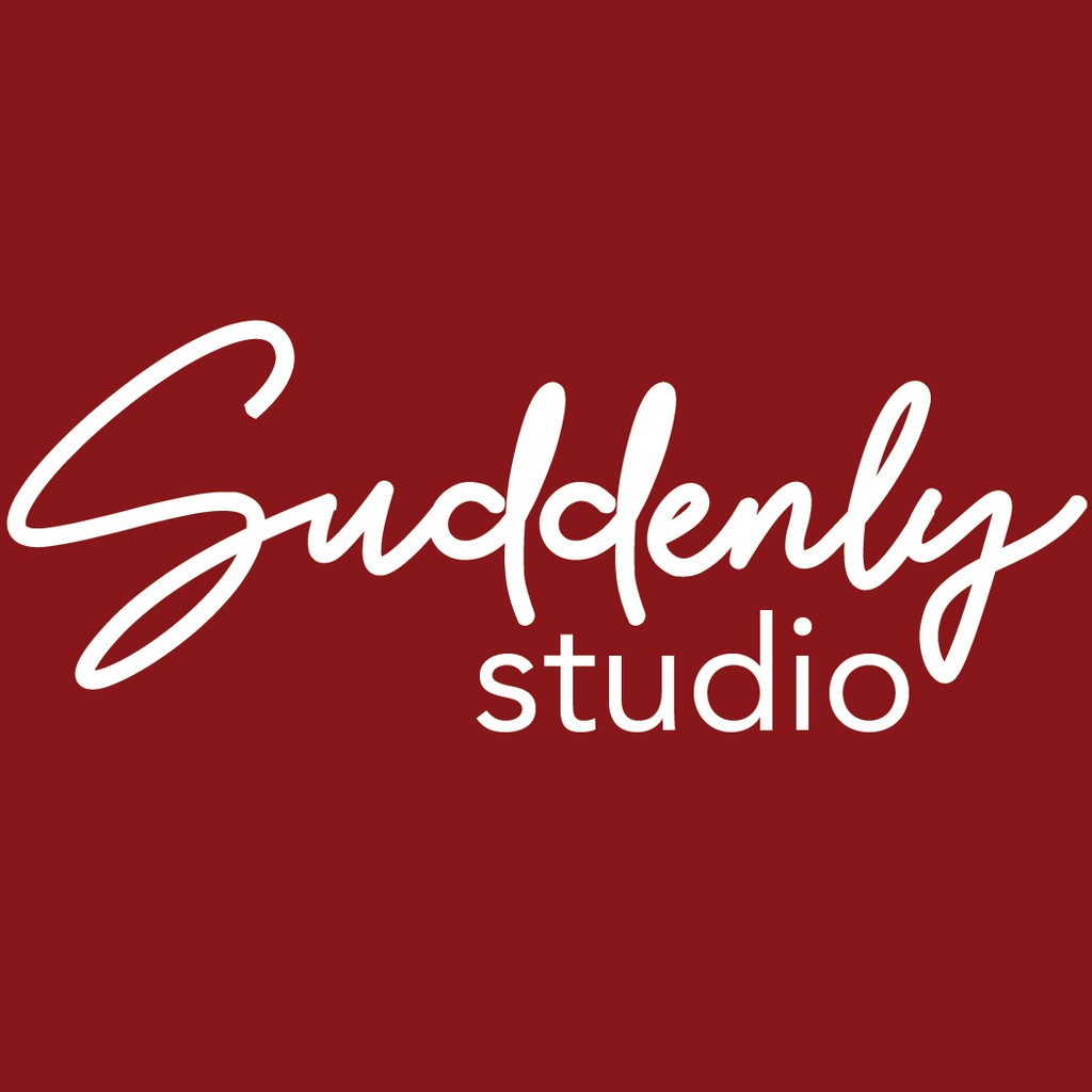 Produk Suddenly Studio | Shopee Indonesia