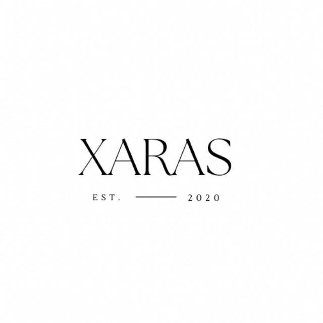 Produk XARAS OFFICIAL | Shopee Indonesia