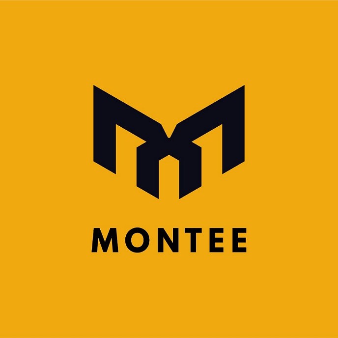 Produk Montee Sport | Shopee Indonesia